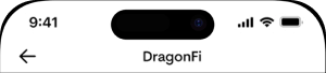DragonFi